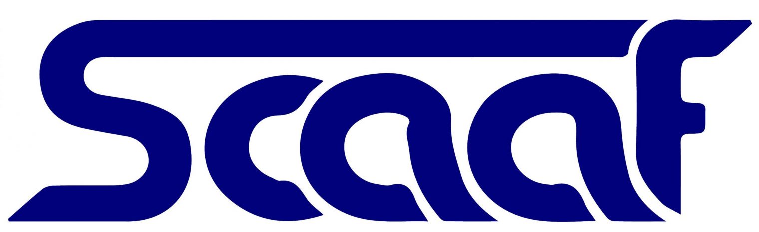 SCAAF : Pompes à Chaleur de Fabrication Française